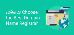 Cheap domain name, All you need to know