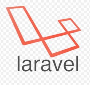 Introduction to PHP framework Laravel – CapraHost